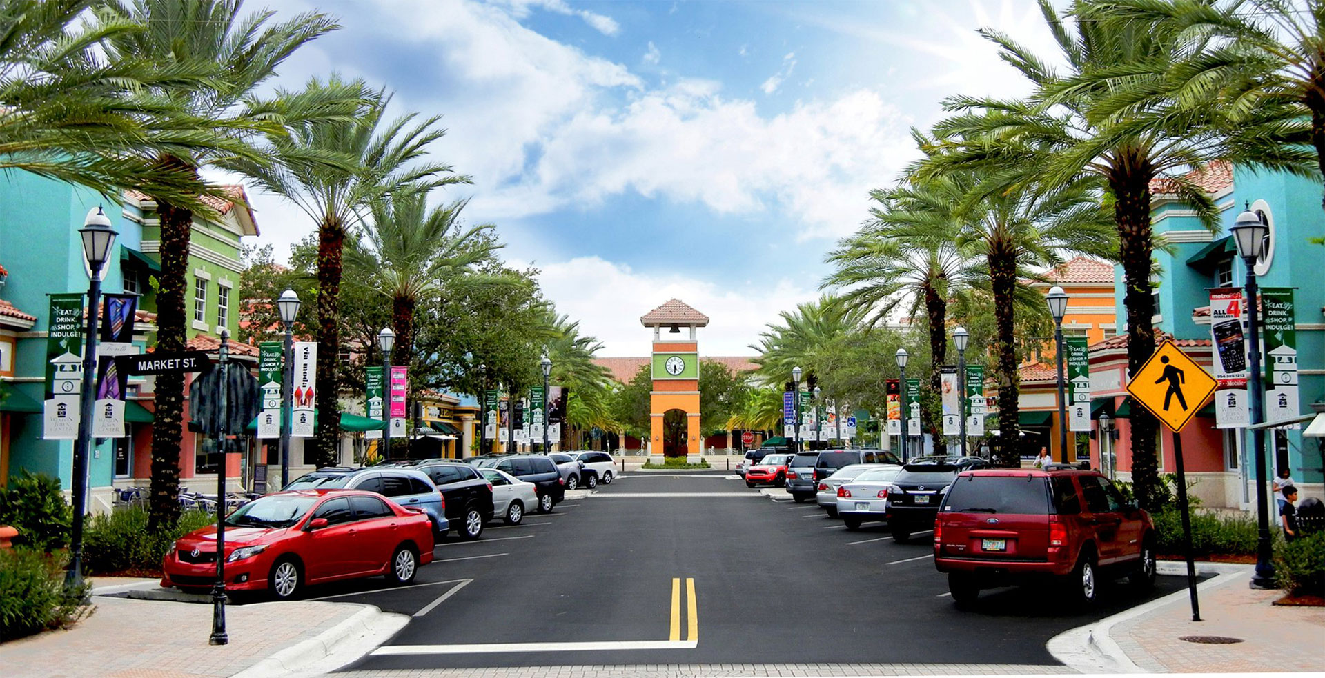 Discover the Best Things to Do in Weston, FL This Year